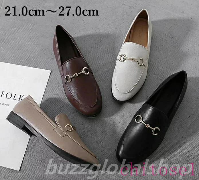 商品情報 素材 合皮 サイズ ■表記サイズ 【32】(21.0cm) 【33】(21.5cm) 【34】(22.0cm) 【35】(22.5cm) 【36】(23.0cm) 【37】(23.5cm) 【38】(24.0cm) 【39】(24...