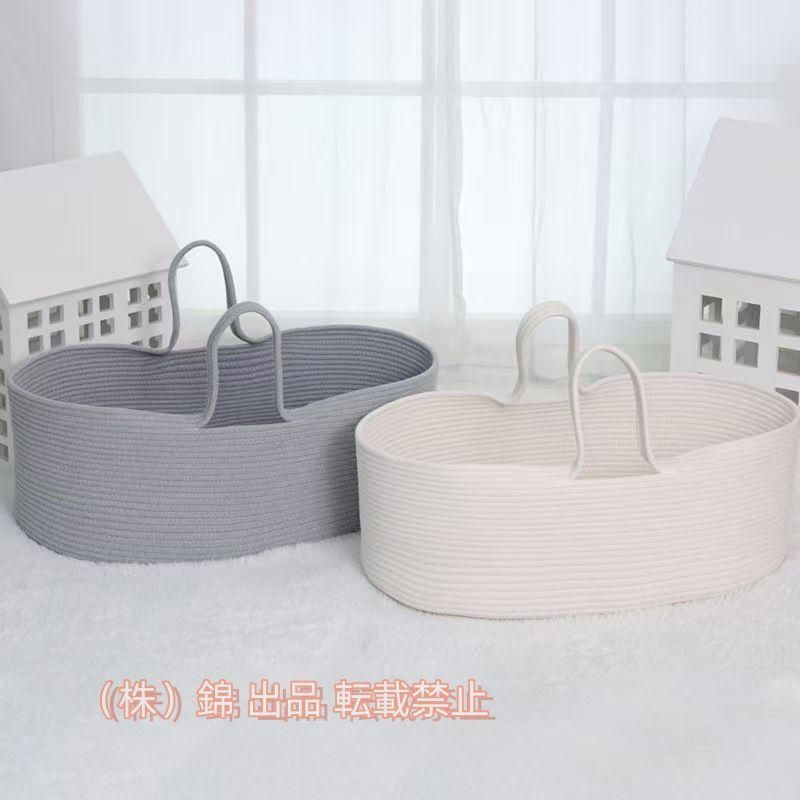 商品名:クーファン セット内容：ベッドと中敷のマット付き サイズ:80*40*25cm ※実寸は平置きサイズです。2-3cmの誤差やタグ表記と異なる場合はご了承ください。商品名:クーファン セット内容：ベッドと中敷のマット付き サイズ:80...