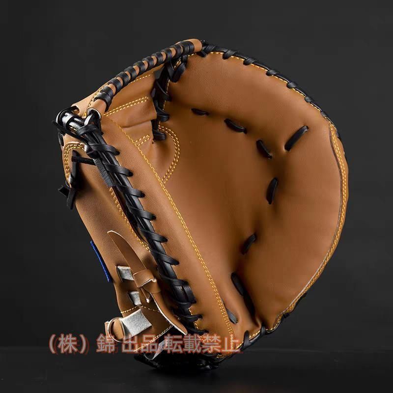 キャッチャーミット 軟式 少年 キャッチャーグローブ 野球 グローブ 練習用 インチ 大人 軟式野球 軟式用 草野球 練習道具 安い 黒 茶 ブラック ブラウンキャッチャーミット 軟式 少年 キャッチャーグローブ 野球 グローブ 練習用 イ...