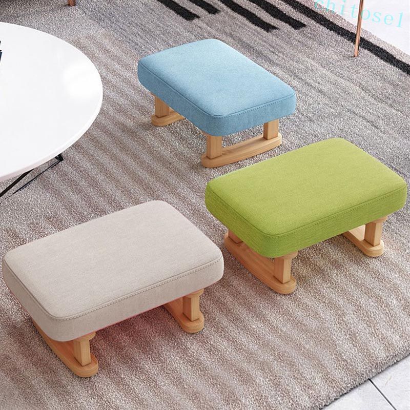 【商品コード】：y557656 【素材】：木、ポリエステル 【カラー】：グリーン、ブルー、コーヒー、ライトグレー、ライトグリーン、千鳥格 商品の説明 ● 画面上の色調はモニターの機種やブラウザなどの設定により、実際の商品と異なる場合がありま...