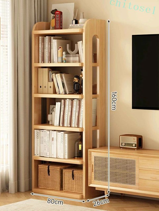 商品類別:本棚です 品番:c5ByfNAnです 材質:松材です 型番:その他です 加工方法:その他です。 スタイル:モダンでシンプルです 主な販売地域:その他です。 主要な下流プラットフォーム:その他です ライセンスされたプライベートブラン...