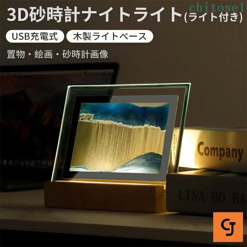 商品情報 注意事項 【バッテリー体積エネルギー容量不足400Wh/L】 ●紙の保証書は発行していませんが、万が一商品に不備が発生した場合は、 注文番号をメールでご連絡ください。ご期待に満足できるように対応させて頂きます。 ●本製品は送料無料...