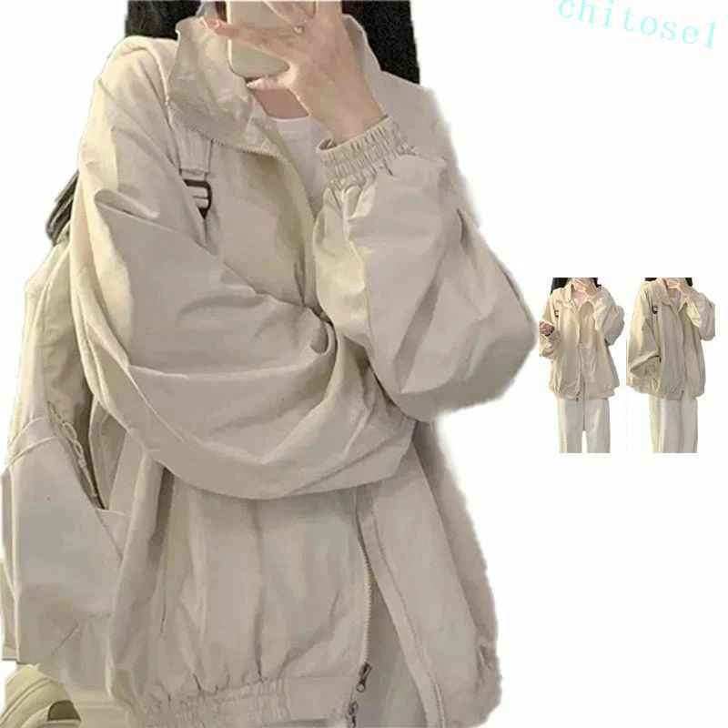 送料無料 マウンテンパーカー レディース ジャケット 秋服 パーカー レディース 秋冬 アウター マウンテンパーカー ブルゾン コート アウター 大きいサイズ ミドル丈 秋冬 ライト アウトドア 通学 通勤 サイズ S M L XL XXL...