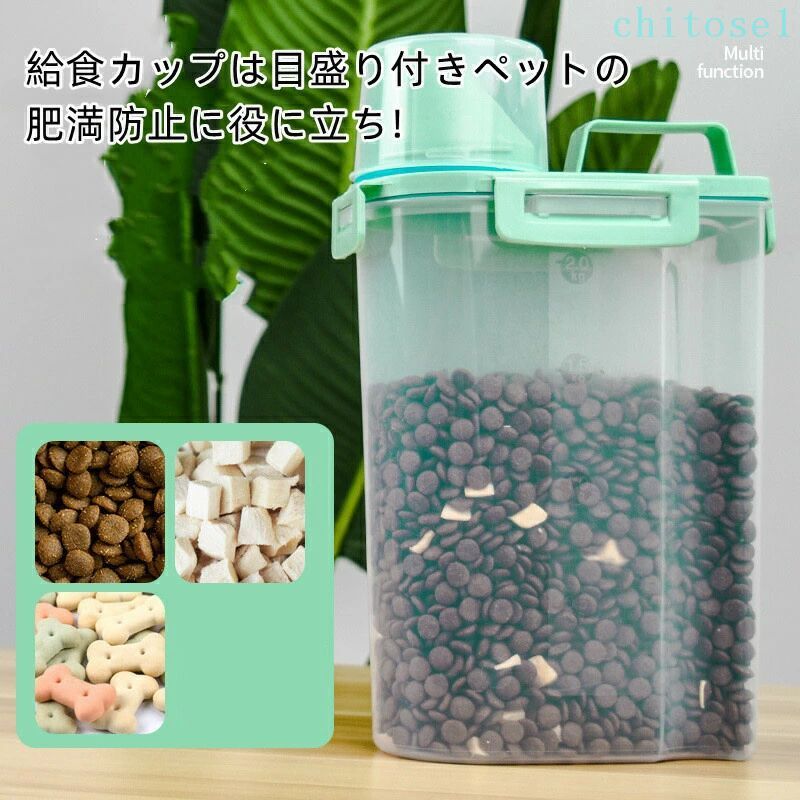 カラー:ブラック,グレー,ホワイト,ブラウン,ベージュ,カーキグリーン,ピンク,ワインレッド,レッド,オレンジ,イエロー,グリーン,ブルー,ネイビー ※サイズは人の手によって測っているため、若干の誤差がある場合がございます。 カラー:ブラッ...