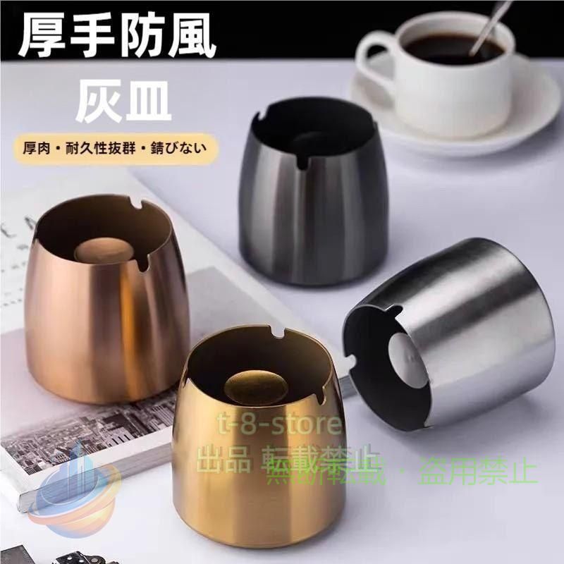 S　9.2*8cm M　10.5*9cm L　11.5*10cm XL　12.5*12cm