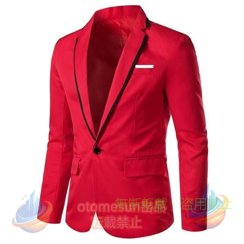 ■状態：新品 ■素材：ポリエステル80％ ■生産国:CHINA ※素人採寸のため、2-3cmほど誤差がございますので、予めご了承ください。 ■ガイド■ ※サイズの測定には細心の注意を払っておりますが、測り手によっては多少の誤差が生じる場合が...