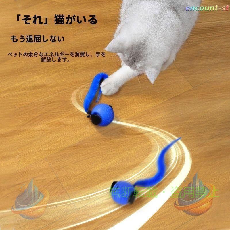 長押しで起動、操作は簡単です。 短押しで異なるスマートモードを切り替え、長押しで電源を切ります。 自動で待機状態に入り、タップすることで喚起します。 5分間動作した後、待機モードに入り、30分間操作がない場合は電源が自動的に切れます。 Ty...