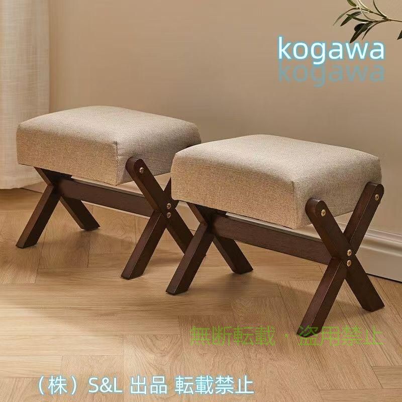 【素材】 ゴム材+高反発スポンジ+リンネル 【サイズ】 長さ37×幅24×高さ30cm 【マットサイズ】 長さ32×幅26×高さ11cm 【重量】約2kg 【ご注意事項】 ※沖縄・離島へは配送を行っておりません。ご注文いただいた場合、まこと...
