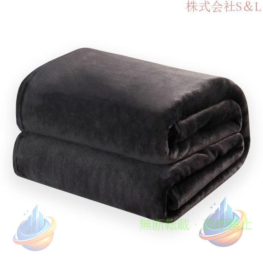 【商品サイズ】100/150cmスモールタオルケット 、120 / 200cmシングルタオルケット 、150/200cmシングルラージ毛布 【高密度】高密度生地はタオルケットで細かく織られており、ふわふわで快適です。毛布スエードはタイトで厚...