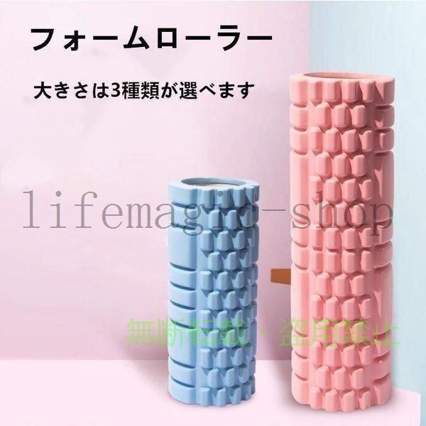 男女服を安価で提供させていただきます。