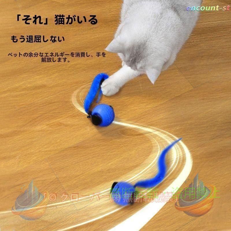 長押しで起動、操作は簡単です。 短押しで異なるスマートモードを切り替え、長押しで電源を切ります。 自動で待機状態に入り、タップすることで喚起します。 5分間動作した後、待機モードに入り、30分間操作がない場合は電源が自動的に切れます。 Ty...