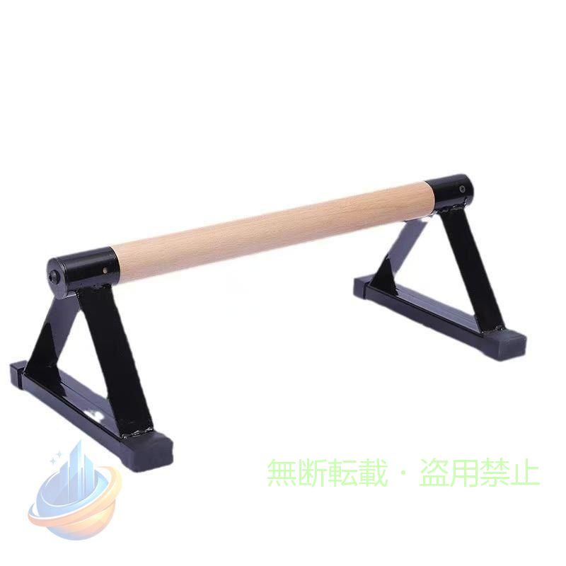 材質：ブナの木 サイズ：500x250x170mm &amp;amp;amp;amp;amp;lt;br&amp;amp;amp;amp;amp;gt; デザイン：三角形の安定性は、プッシュアップブラケットは、狭い上部と幅の広い下部構造であ...