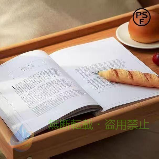 ??【仕様】本体サイズ：50cm×24cm×23cm　商品重量：約1.3kg 折りたたんだ 素材:天然木　組み立て不要（ローテーブル 折りたたみ ベッド テーブルノートパソコンデスク パソコンデスク座卓ラップトップテーブル PCデスクローテ...