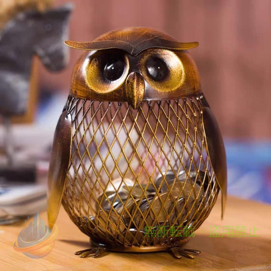 パッケージ重量: 0.17 kg 素材: 金属 スタイル: ダイニングテーブル 色: レッド