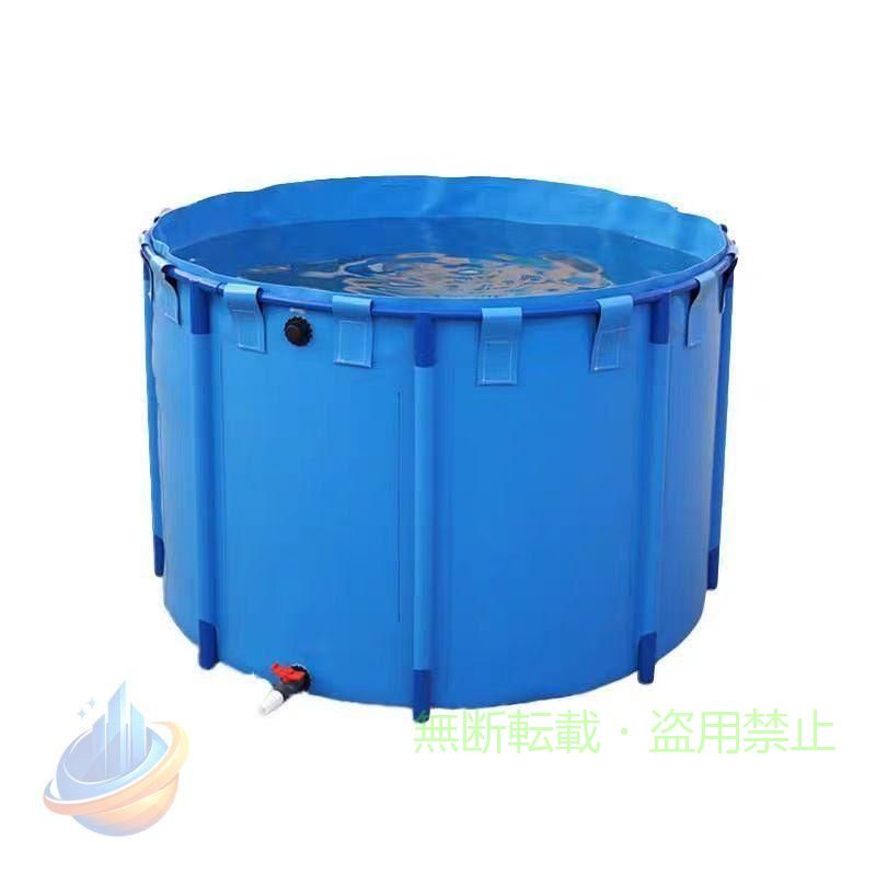 -水担持器/袋は高密度PVC材料で作られ、安全、無味、漏れなし、耐老化性がある。 -折りたたみ可能な設計により、簡単に持ち運ぶことができ、ガレージや雑物の間に保管することができ、スペースを最大限に減らすことができます。 -ブラケットの構造が...