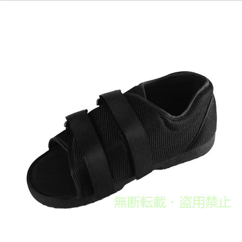 【S】全長23.5cm 幅9cm【M】全長25cm 幅9.5cm【L】全長27cm 幅10cm【XL】全長28cm 幅10.5cm【2XL】全長30cm 幅11cm
