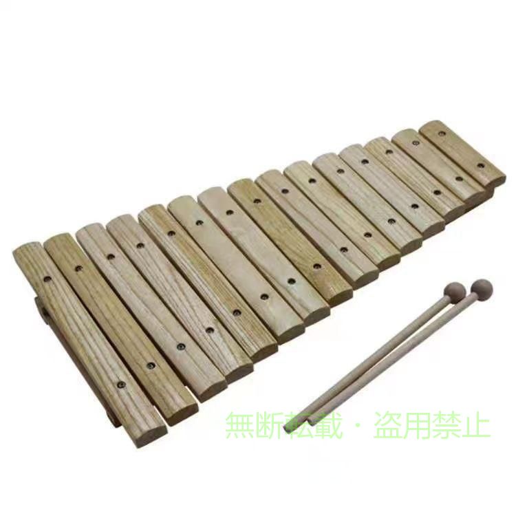 1.子供たちが音楽を楽しみながら楽しむための理想的な贈り物です。 2.13のトーンバー幅広い音域のための13のトーンバーで、子供が自分の曲を作成することができます。 3.2つの木の棒で共鳴と美しい音を作ることができます。 4.高品質の木材、...