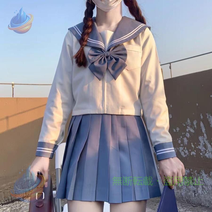 スーツ 中学生 小学生 女の子 カジュアル子供服 七五三や結婚式などフォーマルに、発表会にお出かけにも大活躍！ フォーマル子供服 女の子 小学生 スーツ セットアップ 七五三 ピアノ発表会 上下セット キッズ 　 素材：ポリエステル 注意事...