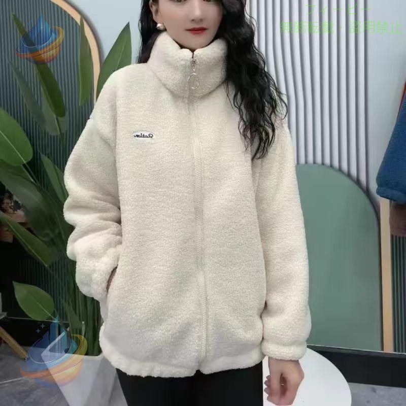 M:着丈64　バスト96　肩幅40cmL:着丈64　バスト96　肩幅40cmXL:着丈64　バスト96　肩幅40cm2XL:着丈64　バスト96　肩幅40cm3XL:着丈64　バスト96　肩幅40cm4XL:着丈64　バスト96　肩幅40cm