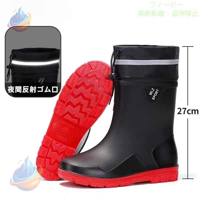 39（24.5cm） 40（25.0cm） 41（25.5cm） 42（26.0cm） 43(26.5cm） 44（27.5cm） 45（28cm）