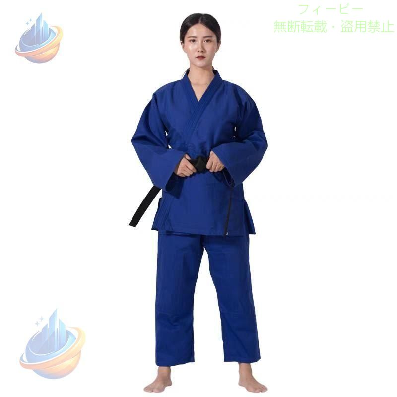XXXS:お勧め身長100-110cm　XXS:お勧め身長110-120cm　XS:お勧め身長120-130cm　S:お勧め身長130-140cm　M:お勧め身長140-150cm　L:お勧め身長150-160cm　XL:お勧め身長160-...