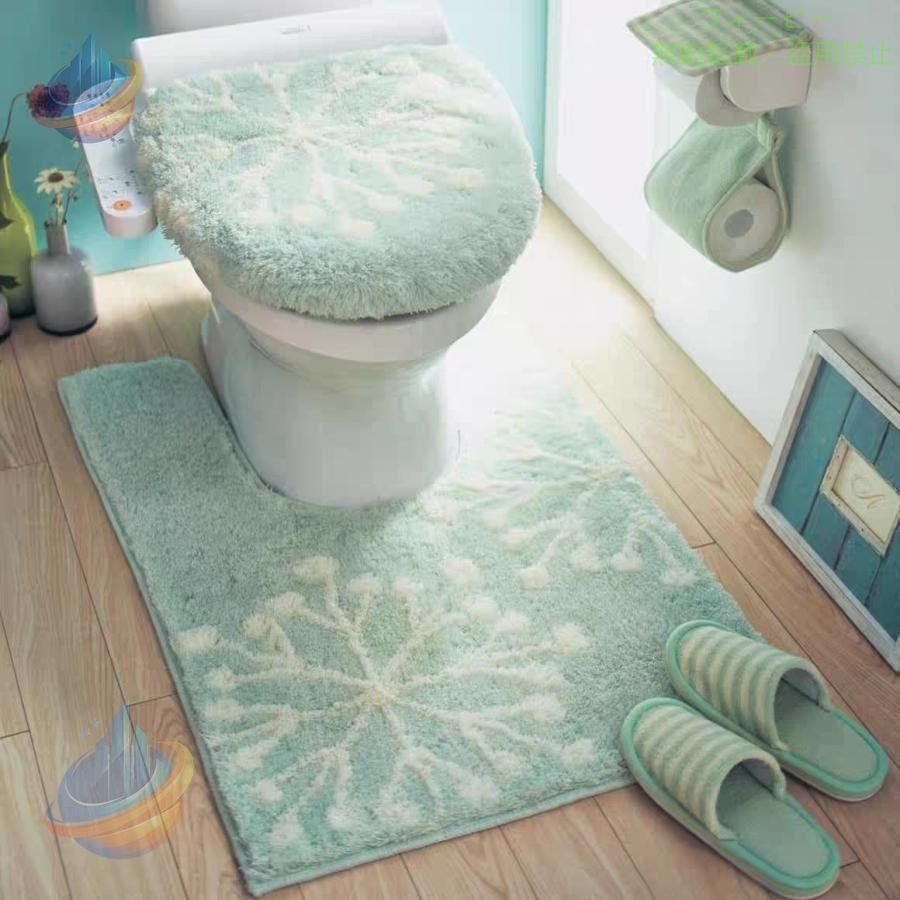 【素材】柔らかいポリエステル繊維を採用していて、優れた吸水性を備えています。通気性と速乾性にも優れています。 【吸水性】超極細繊維が水滴をすばやく吸収。即吸・速乾で、次に使う人も気持ちよく使用できます。吸水性と通気性がよくて、色落ちもにくく...