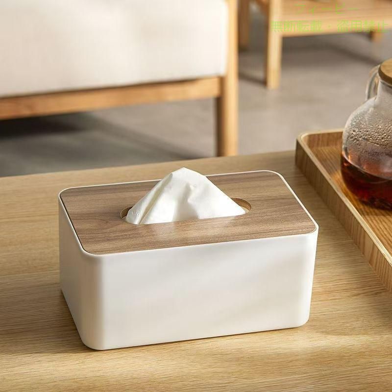 商品詳細 カラー:/グリーン/イー/ホワイト/ブルー サイズ:/ワンサイズ ■商品説明 ●箱ティッシュ対応のティッシュケース。 ●インテリア性の高いデザインとカラーでリビングやキッチン 車など、どこでもお使いいただけます。 ●車とお家に色違...