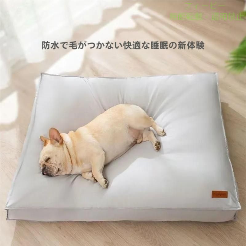S:45*35*8cmM:55*40*9cmL:65*50*10cmXL:80*60*11cm※商品のサイズは手作業で測定させて頂いておりますので、若干の誤差があります。