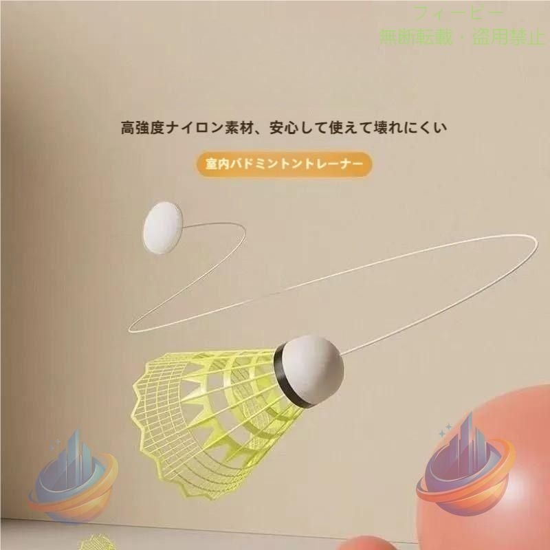詳しくは写真の通り。※商品のサイズは手作業で測定させて頂いておりますので、若干の誤差があります。