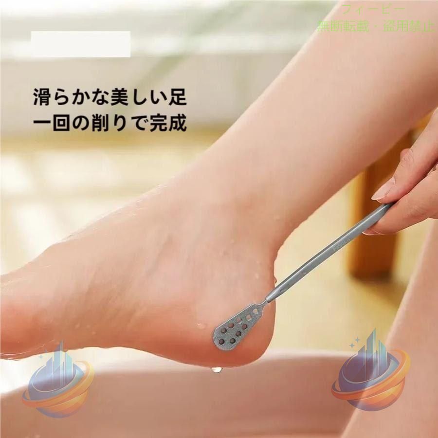■注意事項 ?商品の色、質感につきましては、ご利用されるモニター環境、またOSやブラウザのバージョンによっても画面上ご覧になっている色と、実際の商品の色が多少異なる場合がございます。 ?商品レビューは、あくまでも個人の感想であり、商品の効果...