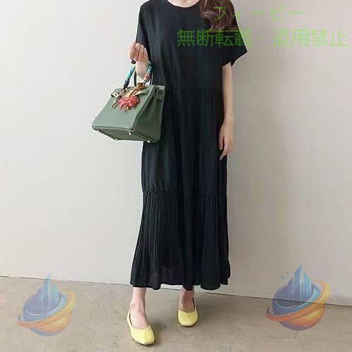【素材】：ポリエステル 【カラー】：カーキ、ブラック 【サイズ】：（約） 　*着丈：120cm(M) 121cm(L) 122cm(XL) 123cm(2XL) 　*肩幅：38cm(M) 39cm(L) 40cm(XL) 41cm(2XL)...