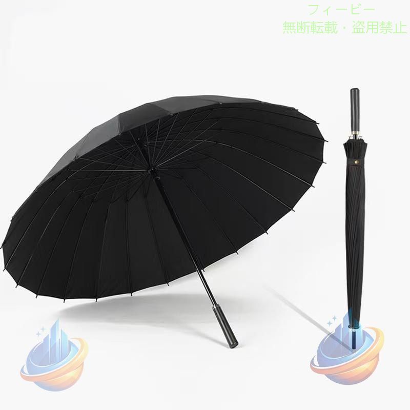 色んな商品を揃え、楽しみ買い物しまょう♪♪♪