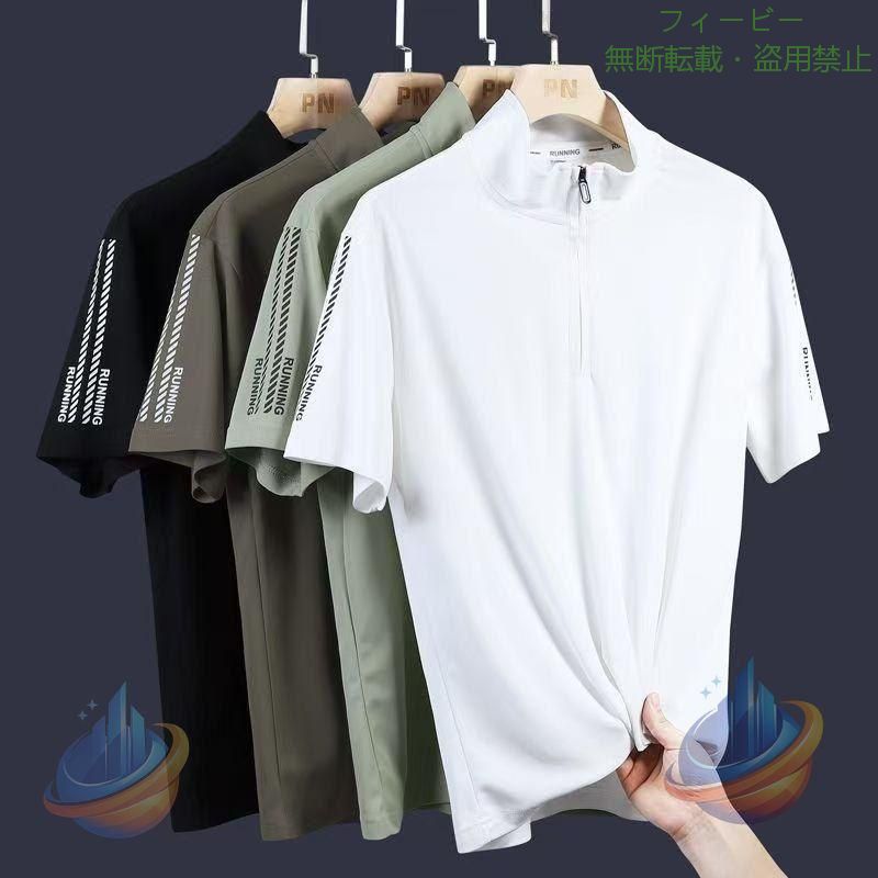 M L XL 2XL 3XL 4XL 5XL
