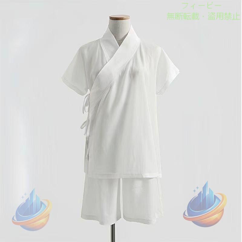 S　お勧め体重40-50kg　M　お勧め体重50-60kg　L　お勧め体重60-70kg　XL　お勧め体重70-80kg