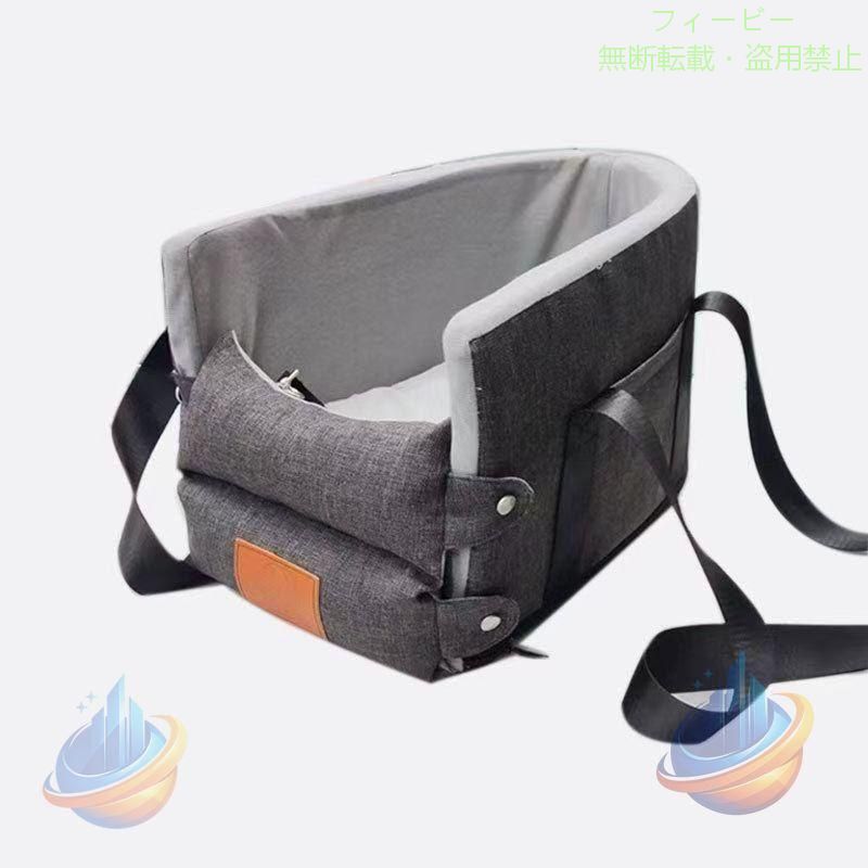 【サイズ】38*25*23cm【耐荷重】4kg以内