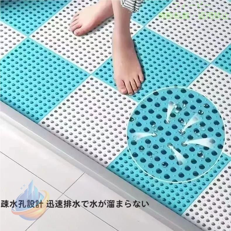 サイズ：30×30cm 厚さ約0.9cm※サイズ計測には誤差が生じます。