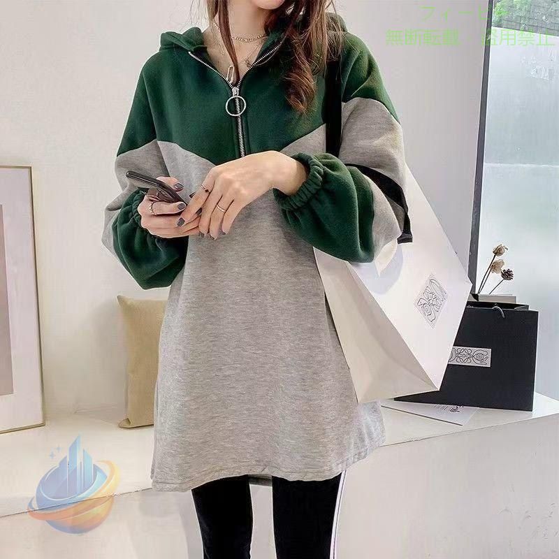 商品詳細: カラー:/A01/A02 サイズ:/M/L/XL/2XL/3XL 【商品説明】 毎年定番で使えるワンピースが新登場！ シンプルなデザインで着こなし幅の広いテッパンアイテムです！ 【素材】コットン、ポリエステル、その他 【キーワー...