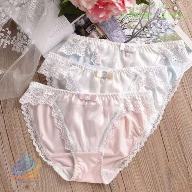 ★素材：コットン/ポリエステル ★カラー：写真通り ★サイズ： M：ヒップ：85-92cm L：ヒップ：92-98cm XL：ヒップ：97-100cm ★小物等は商品には含まれません。 ★実際に測ったサイズですので、採寸方法により、±3cm...