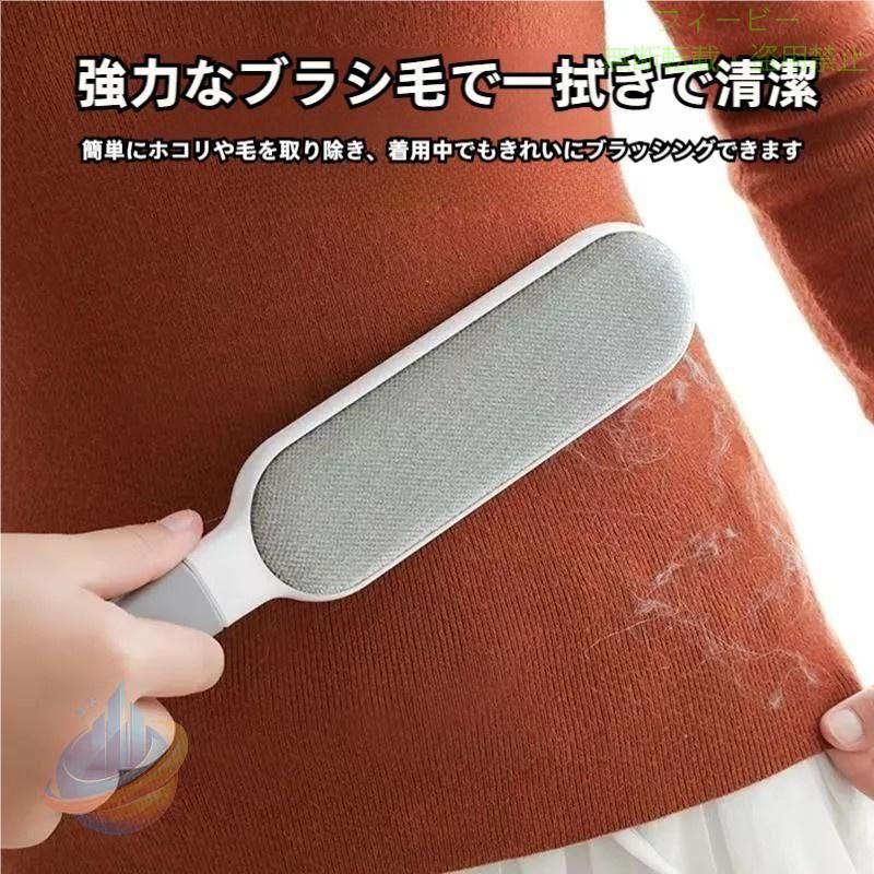 メイン材質：ABS素材 セット内容：自宅用+携帯用 サイズ：画像にご参照ください。 生産国:中国 ◆注意事項◆ ◆モニターにより色の見え方が実際の商品と多少異なることがございます。あらかじめご了承くださいませ。 ◆商品生地、色合い、装飾部品...