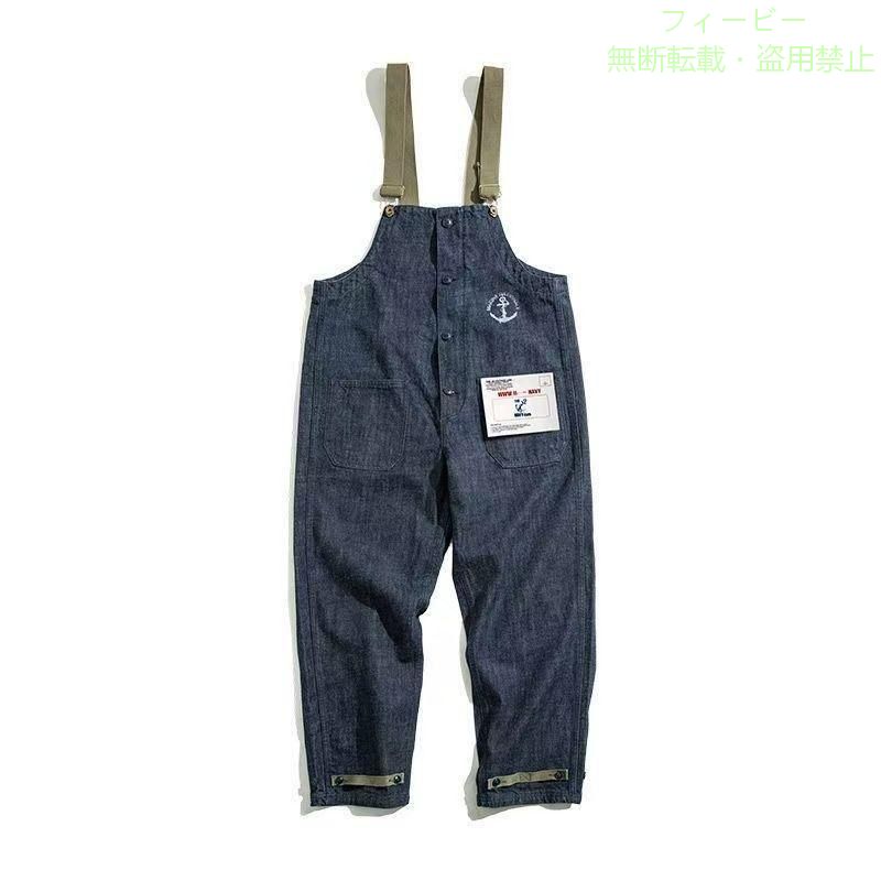M ウエスト106cm 着丈69cm ヒップ73cm L ウエスト109cm 着丈71cm ヒップ74.5cm XL ウエスト112cm 着丈72cm ヒップ76cm 2XL ウエスト115cm 着丈73cm ヒップ77.5cm