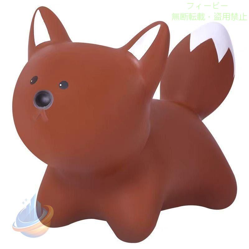 商品詳細 型番：QB1805 重量：2.0kg 素材：PVC 重量：33.0cm*24.0cm*13.0cm