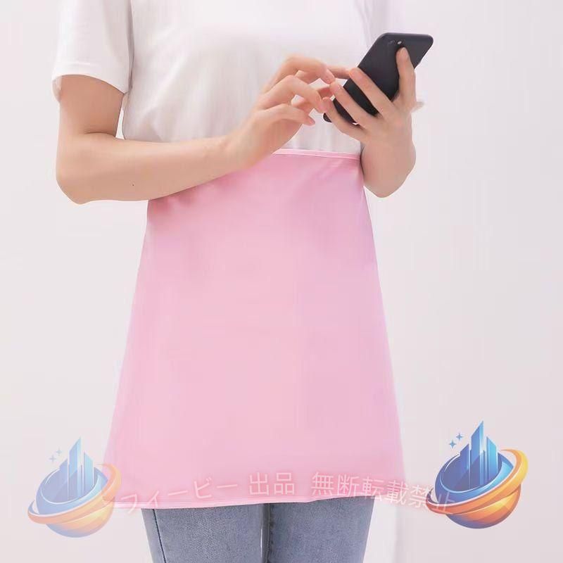 サイズ：30×50cm 40×70cm※サイズ計測には誤差が生じます。