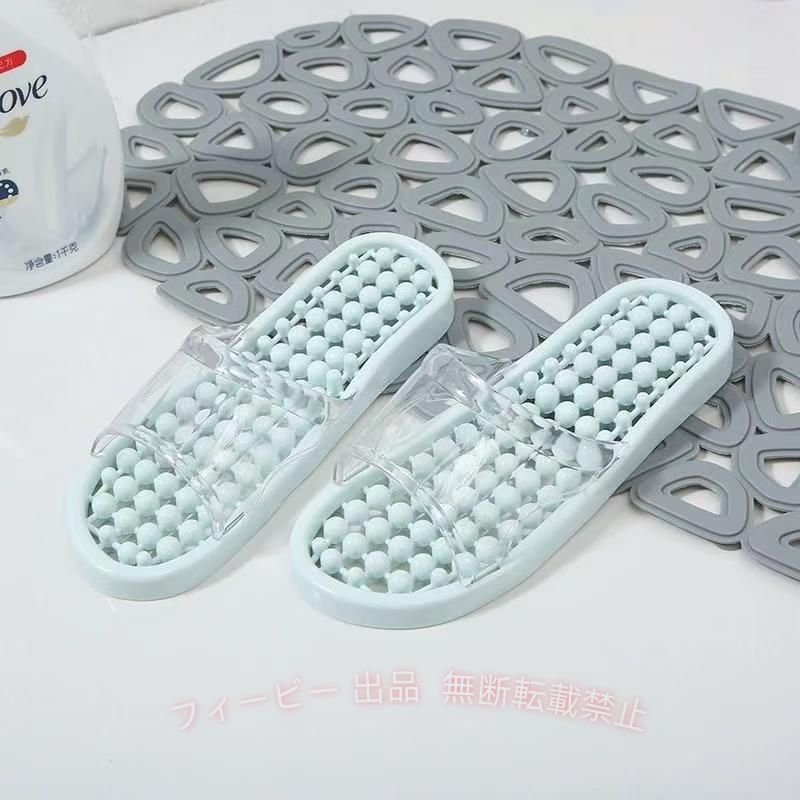 推奨サイズ：S（22.5-23cm） M（23.5-24.5cm） L（25-26cm） XL（26.5-27cm）