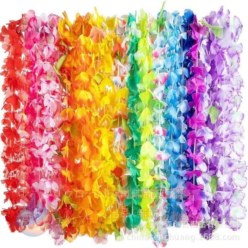 【製品仕様】色：カラフル 素材：ポリエステル。サイズ：直径約98 cm 【高品質&amp;amp;amp;amp;amp;amp;amp;材質】耐久性、快適な着用 、高品質、ポータブルキャリー用軽量。 【ファッションデザイン】気持ちの良い色...