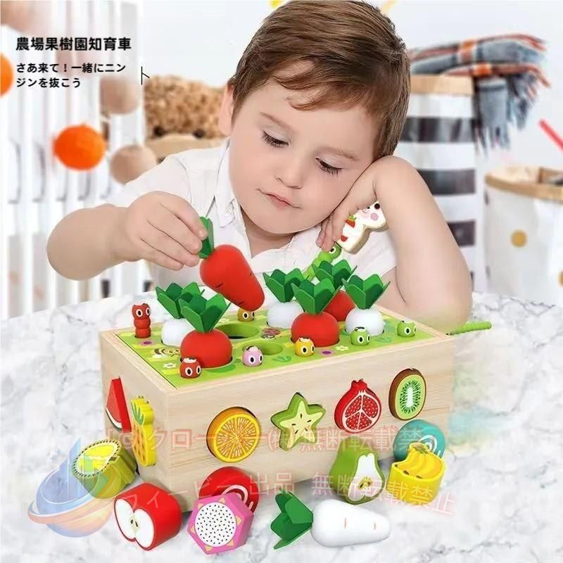 クロージングヤフー店の木製 子供 1歳 2歳 3歳 誕生日プレゼント 誕生日 男の子 男 女の子 女 赤ちゃん ベビー 出産祝い|知育玩具 幼児 キッズ 三歳 オモチャ 一歳 二歳 こども:3017534uerならYahoo!ショッピング！...