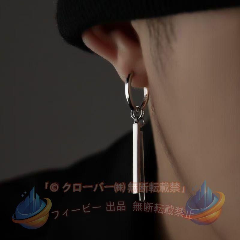 色々な商品を安く提供させていただきます！