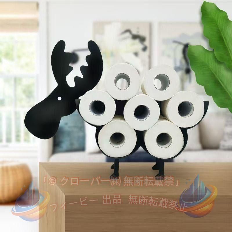 ■製品仕様 ・サイズ：54×41.5×12cm ・生産国：中国 ■送料 北海道・沖縄・離島は別途加算送料が必要となります。 (別計算) ■ご注意点 ※製品サイズは、計測方法によりサイズ感が異なる場合がございます。 ※記載の在庫情報は、ご注文...