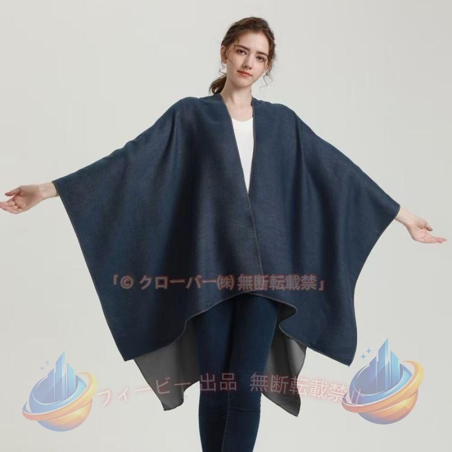 商品詳細: カラー:/A01/A02/A03/A04/A05/A06/A07 サイズ:/130*150cm 【商品説明】 優しい肌触りで、通気性に富み、快適にお使いいただけます。 安心して柔らかい肌触りをお楽しみ頂けます 。 【キーワード】...