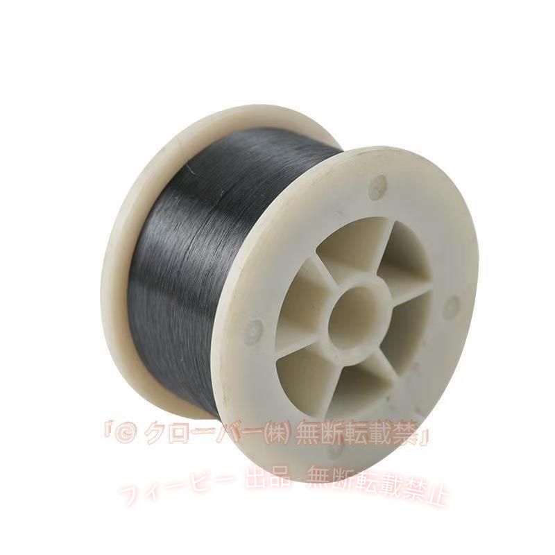 サイズ：0.05mm、0.06mm、0.07mm、0.08mm、0.09mm、0.1mm、0.12mm、0.13mm、0.15mm、0.18mm、0.20mm、30m / 118インチ。 微細構造、機械的性質、成形能力、可塑性、良好な靭性お...