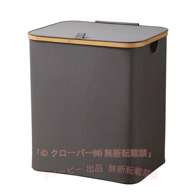 【サイズ】【丸-大】直径約38cm 高さ約39cm【四角-超大】幅約45cm 奥行き約35cm 高さ約49cm※上記サイズは平置き実寸になります。サイズ表の実寸法は商品によって1-3cm程度の誤差がある場合がございます。
